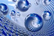 The Use Of Nanotechnology In The Construction Industry Courtland The Use Of Nanotechnology In The Construction Industry Courtland